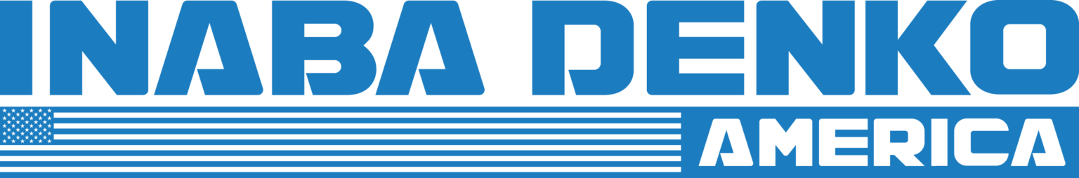 Introducing Inaba Denko America, Inc - Inaba Denko