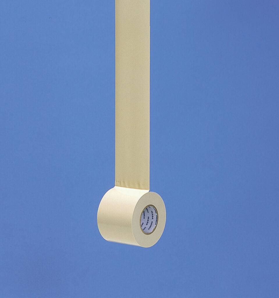 HY Non-Adhesive Tape Cling Wrap - Inaba Denko