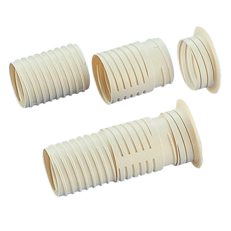 HVAC Accessories - Inaba Denko