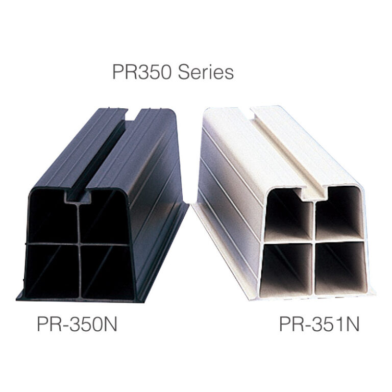 Plarock Condenser Riser - Inaba Denko