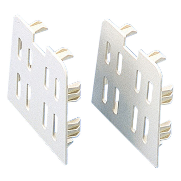 HVAC Accessories | Inaba Denko